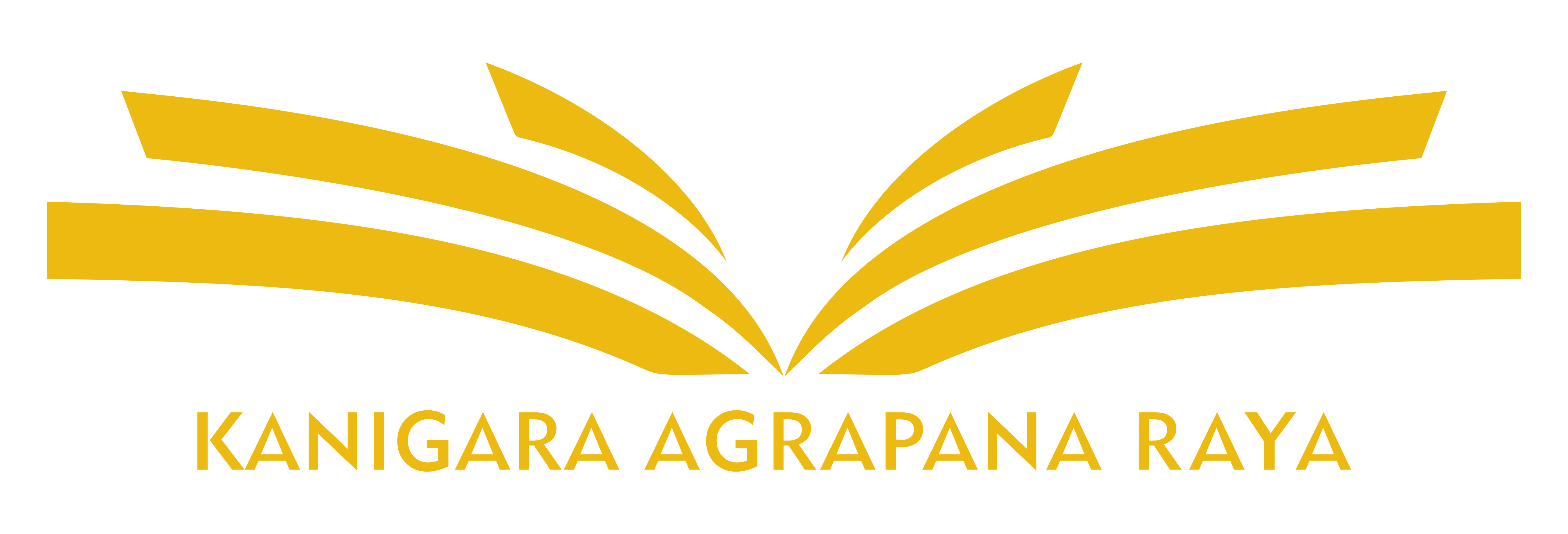 Kanigara Agrapana Raya